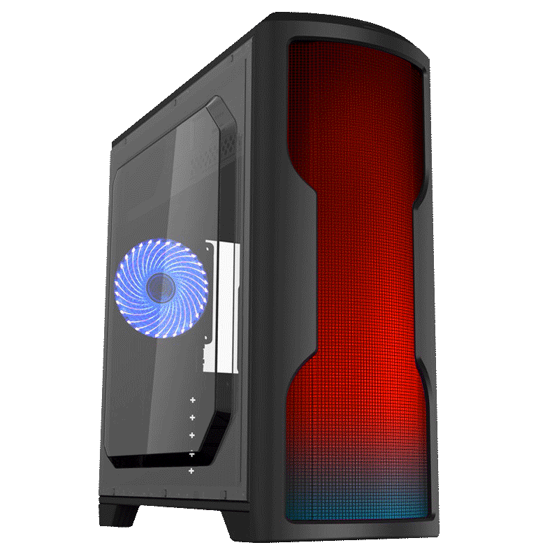 gallery/customized-gaming-pc-no3-a21776-800x800